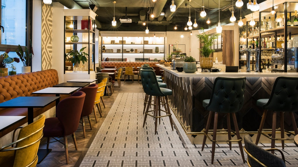 Winckelmans – KPGD