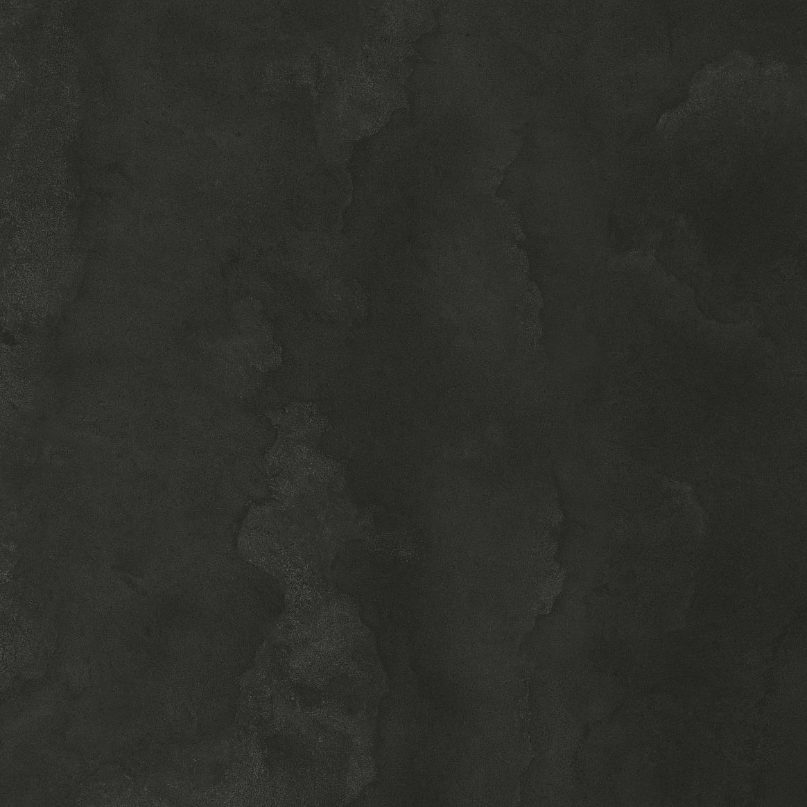 Spaces Stone Concrete – KPGD