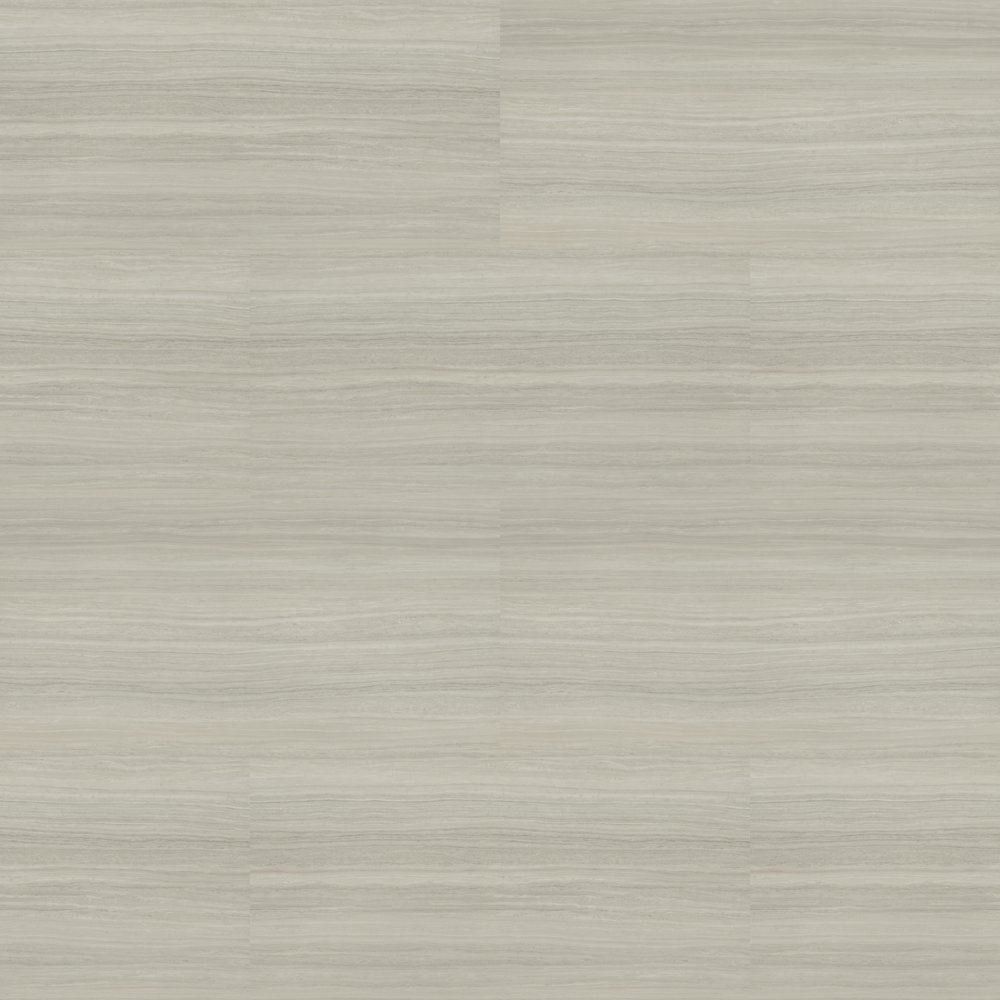 SS Collection – KPGD