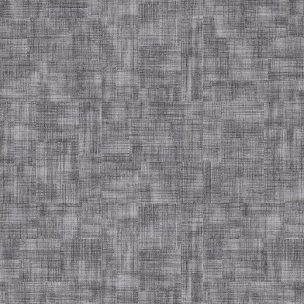 Placid Collection – KPGD