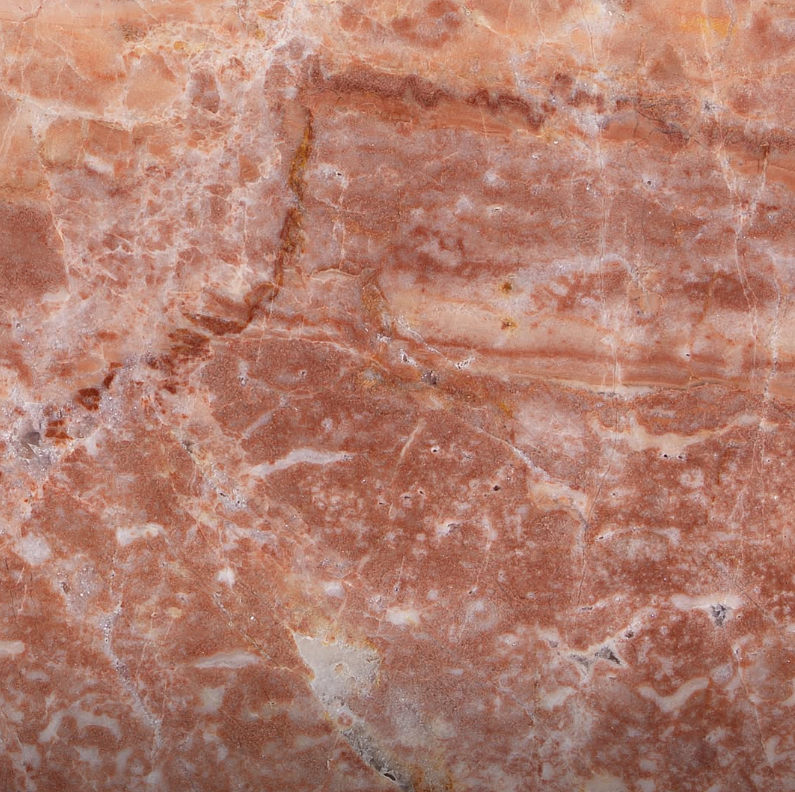 Amber Rhapsody – KPGD