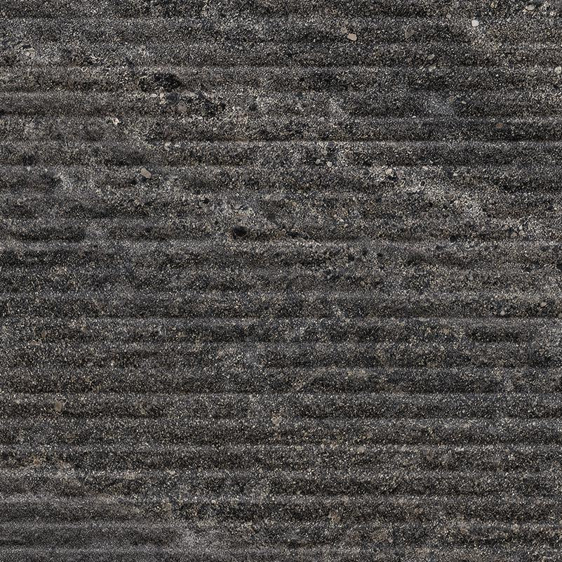 Shrine - Line – KPGD