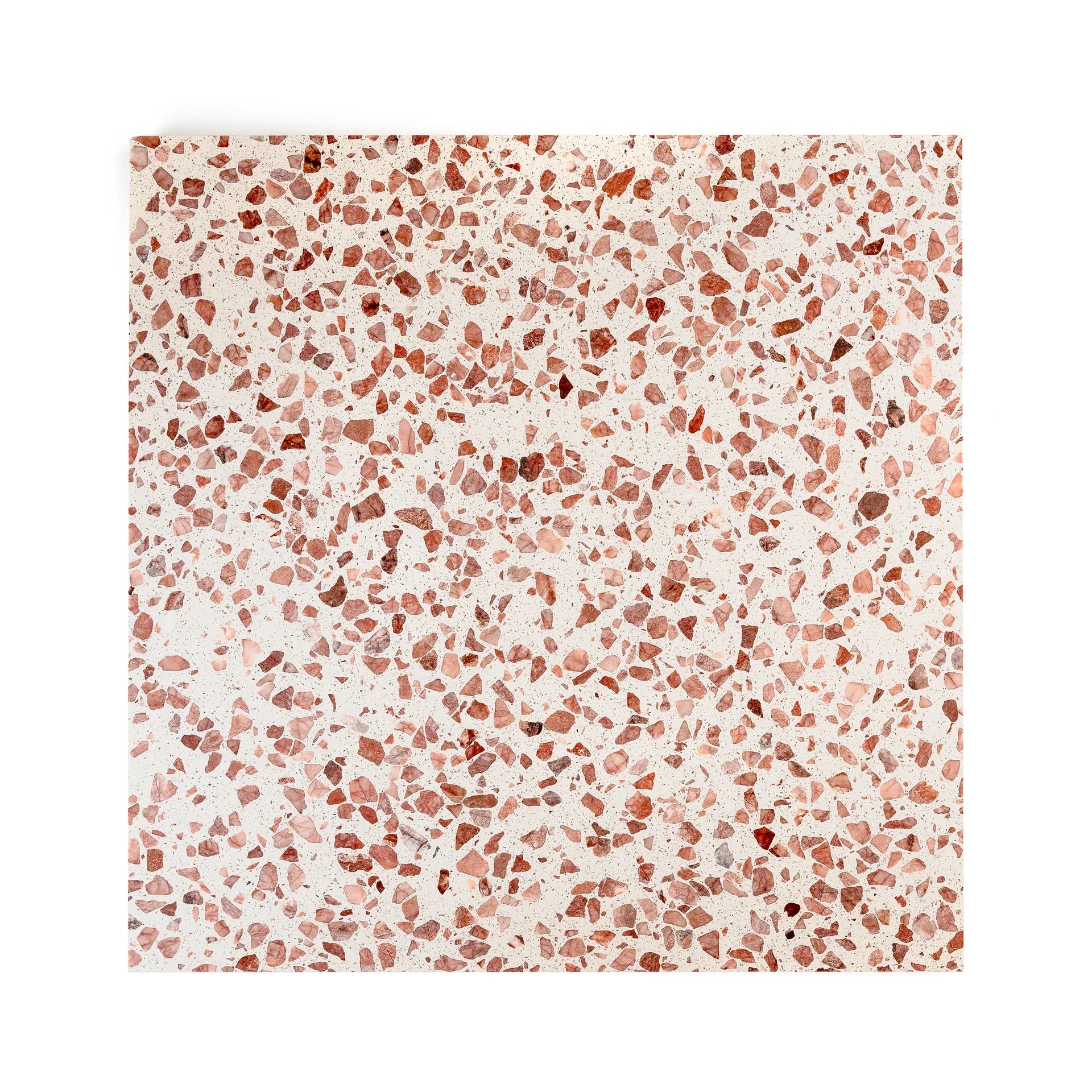 Astrid Terrazzo – KPGD