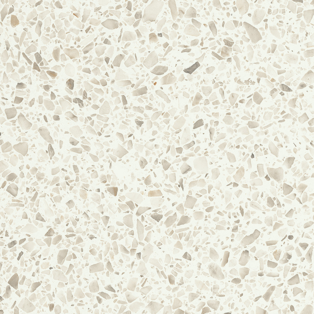 Avery Terrazzo – KPGD