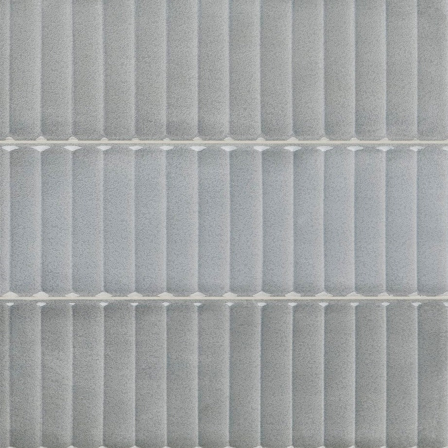 Bello Lines – KPGD