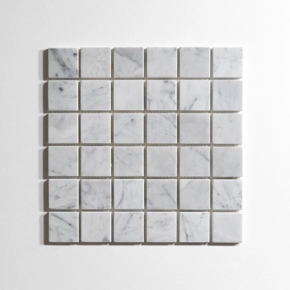 Bianco Jolie Vena 2x2 – KPGD