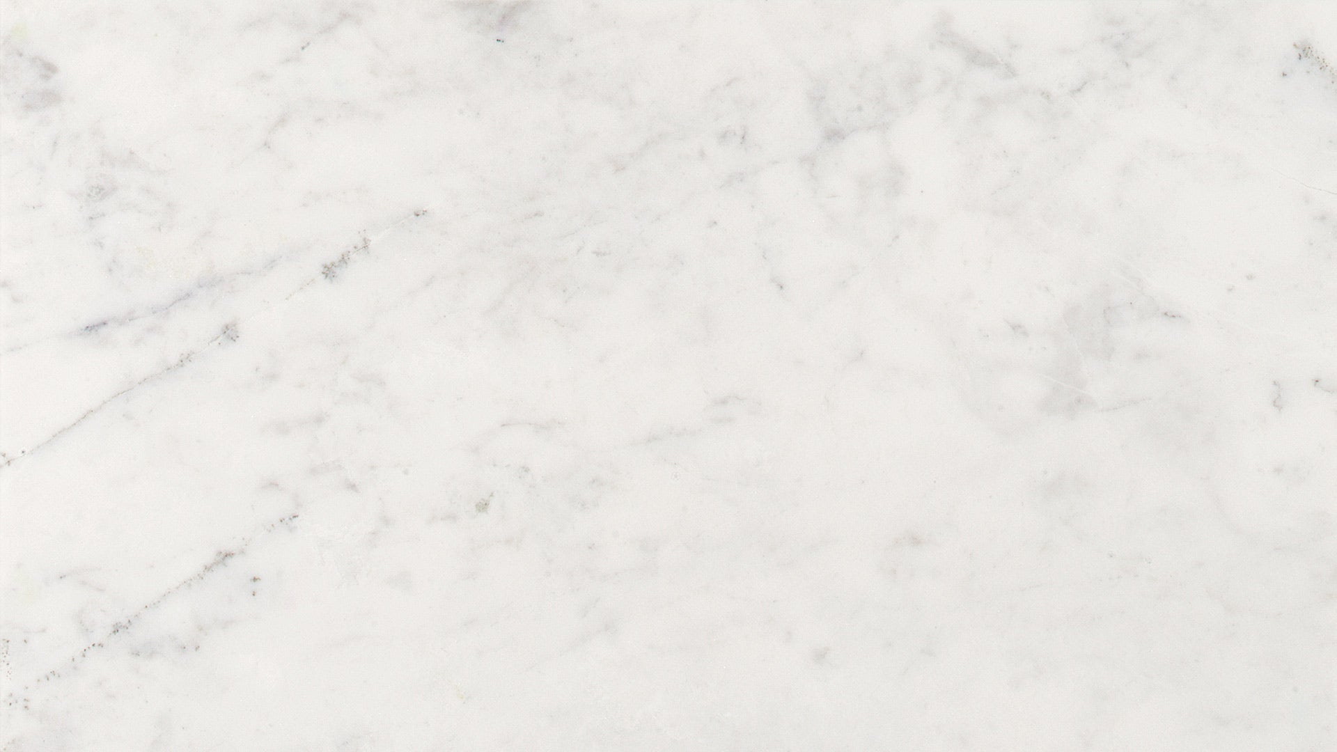 Bianco Liopo – KPGD