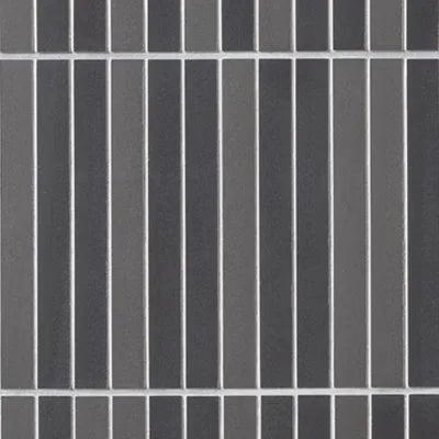 Nagi Border – KPGD