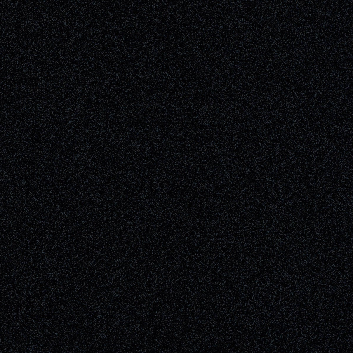 Extra Series 2.0 – KPGD