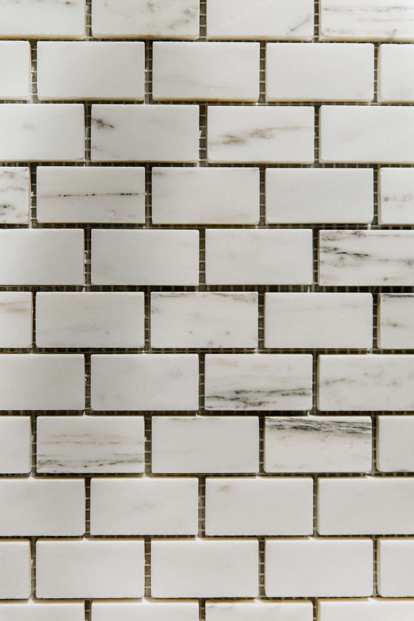 Magnolia Brick – KPGD