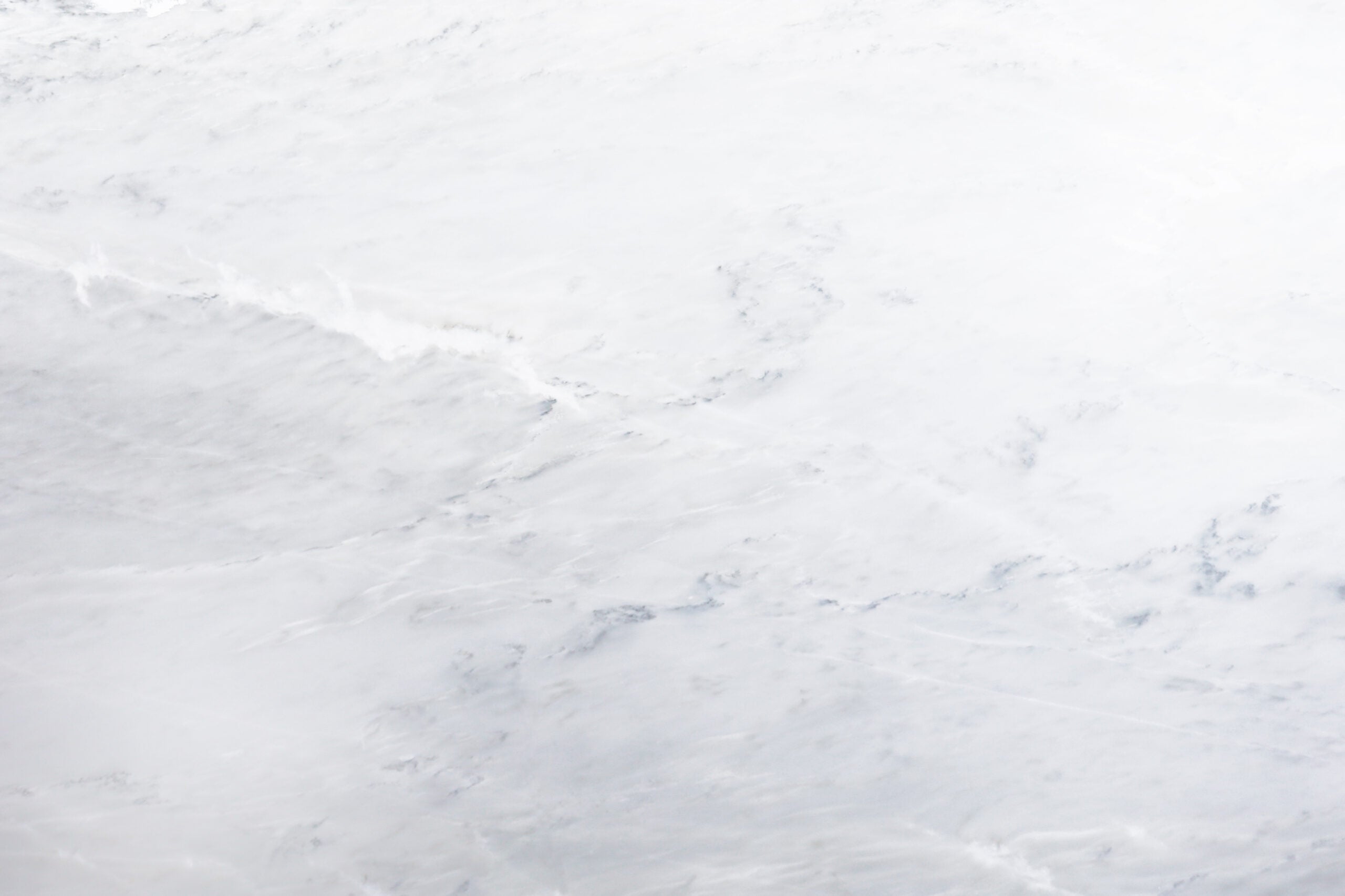 Bright Side – KPGD