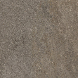 Tuscan Sky Paver – KPGD