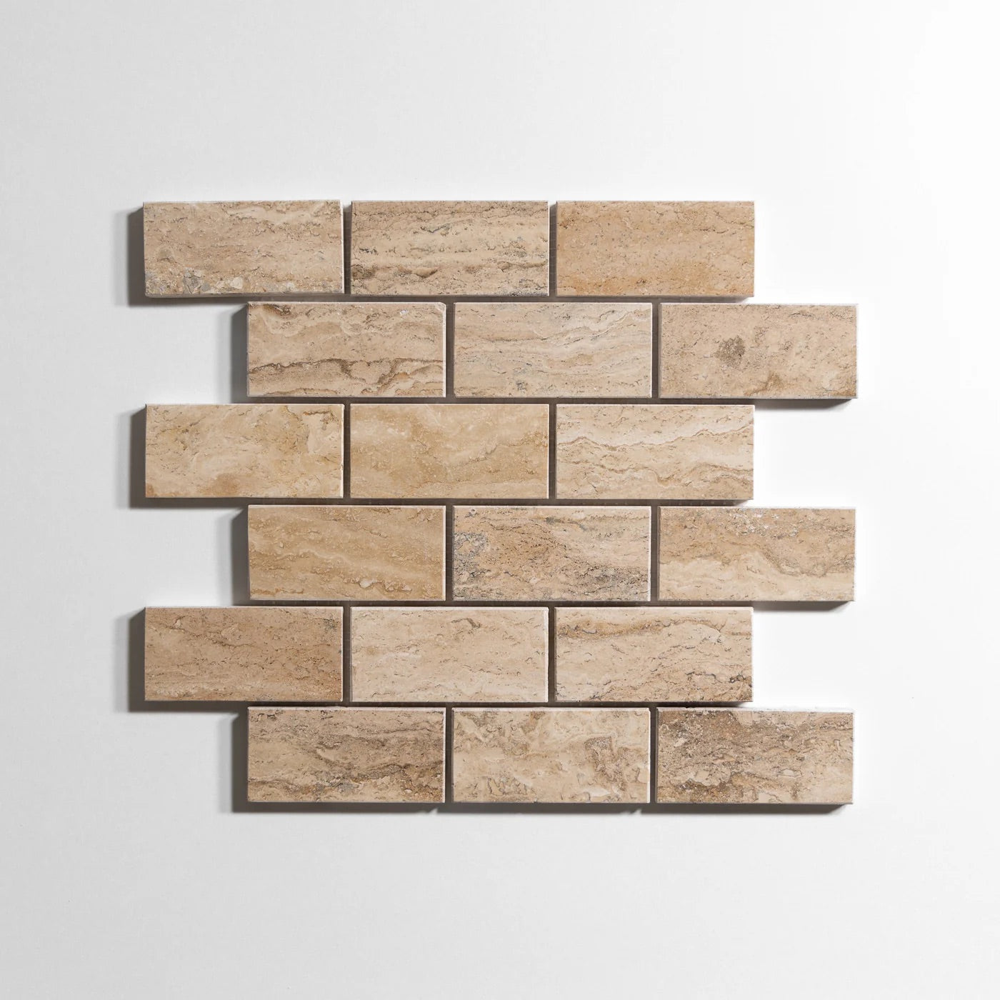 Cafana Pietra Brick – KPGD