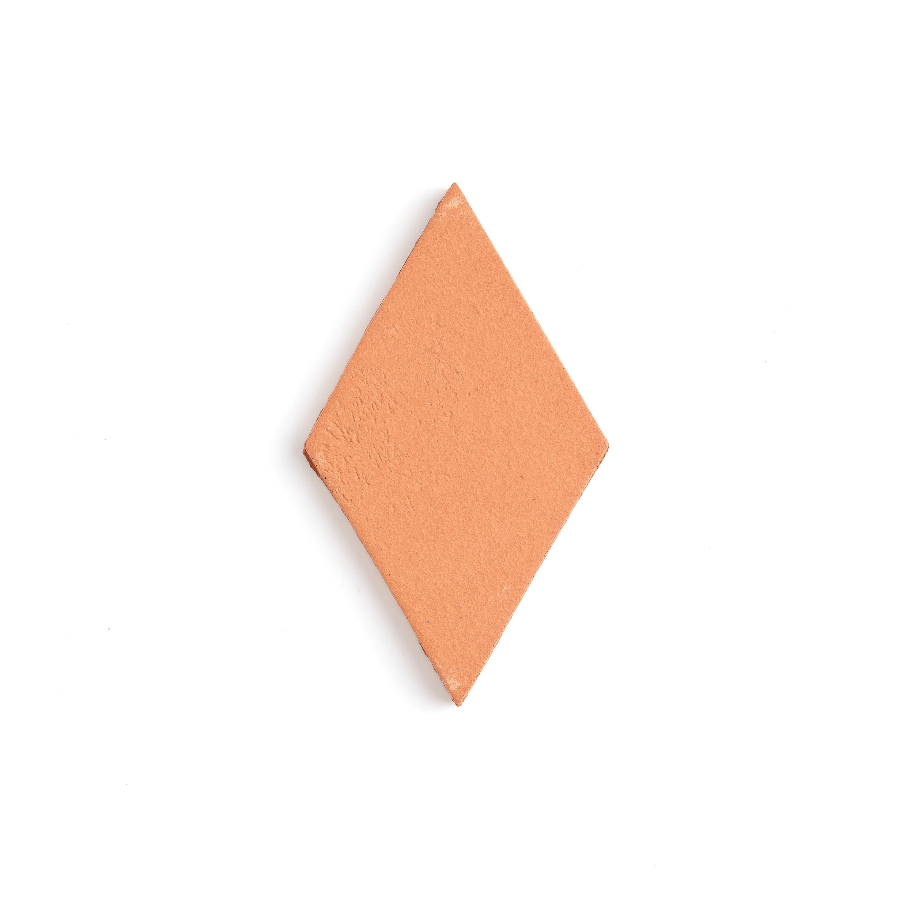 Canter Diamond – KPGD