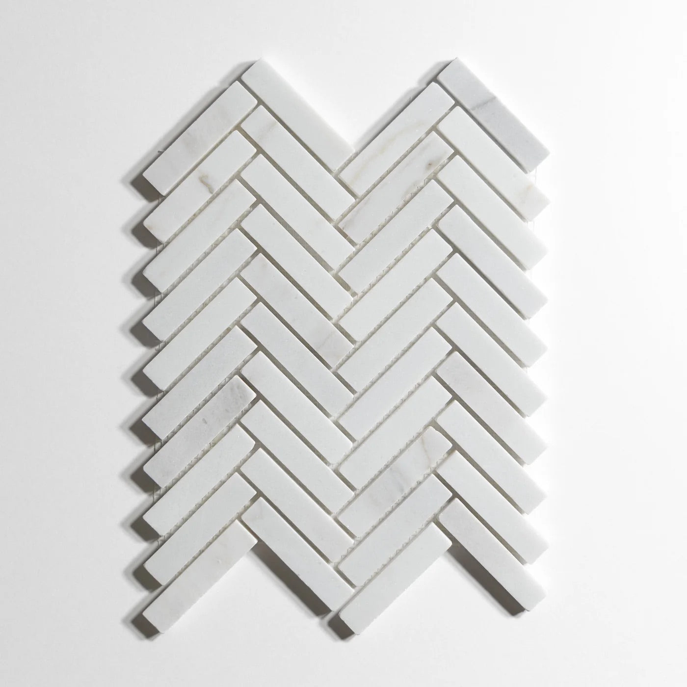 Caprice Colorado Herringbone – KPGD