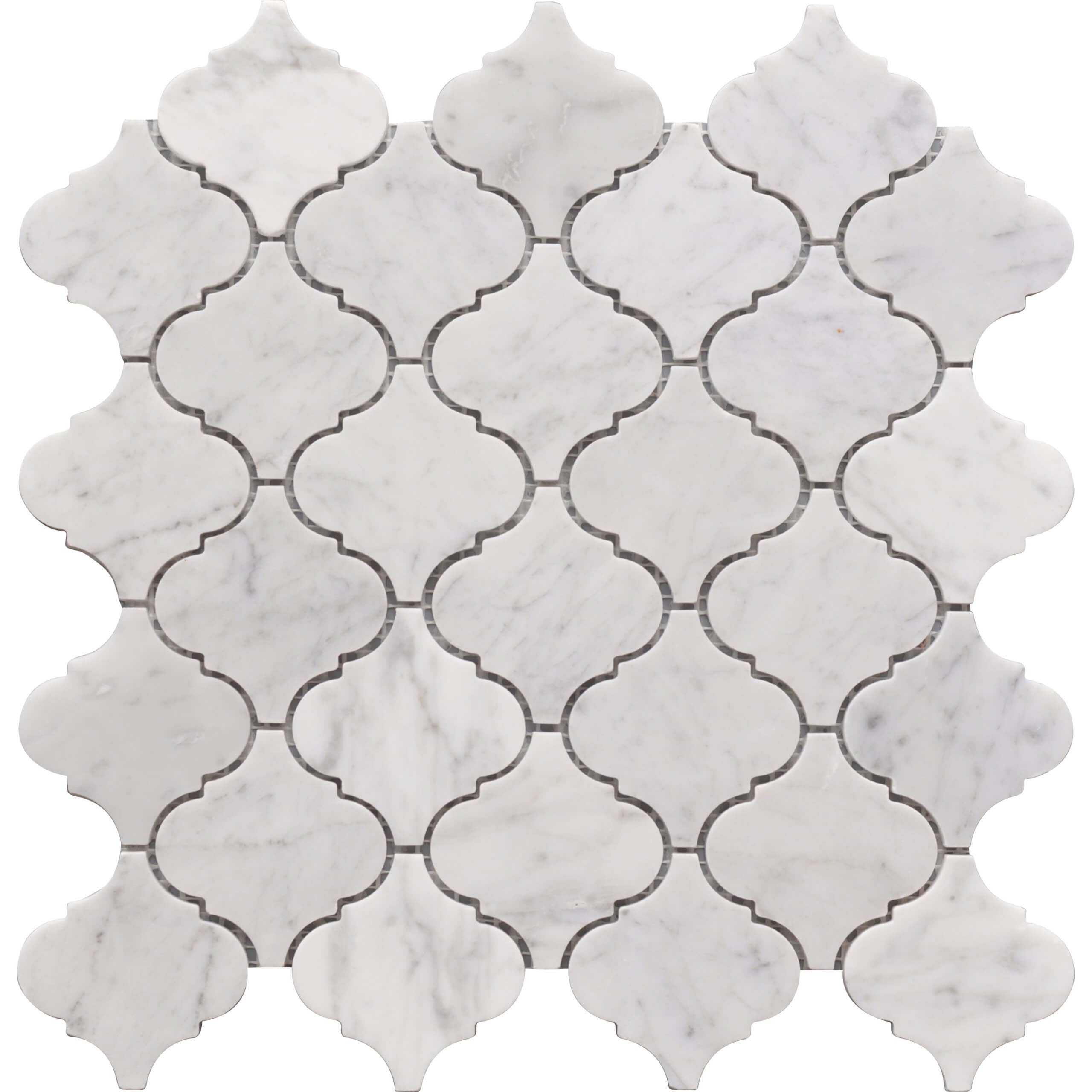 Casafina - Lantern – KPGD