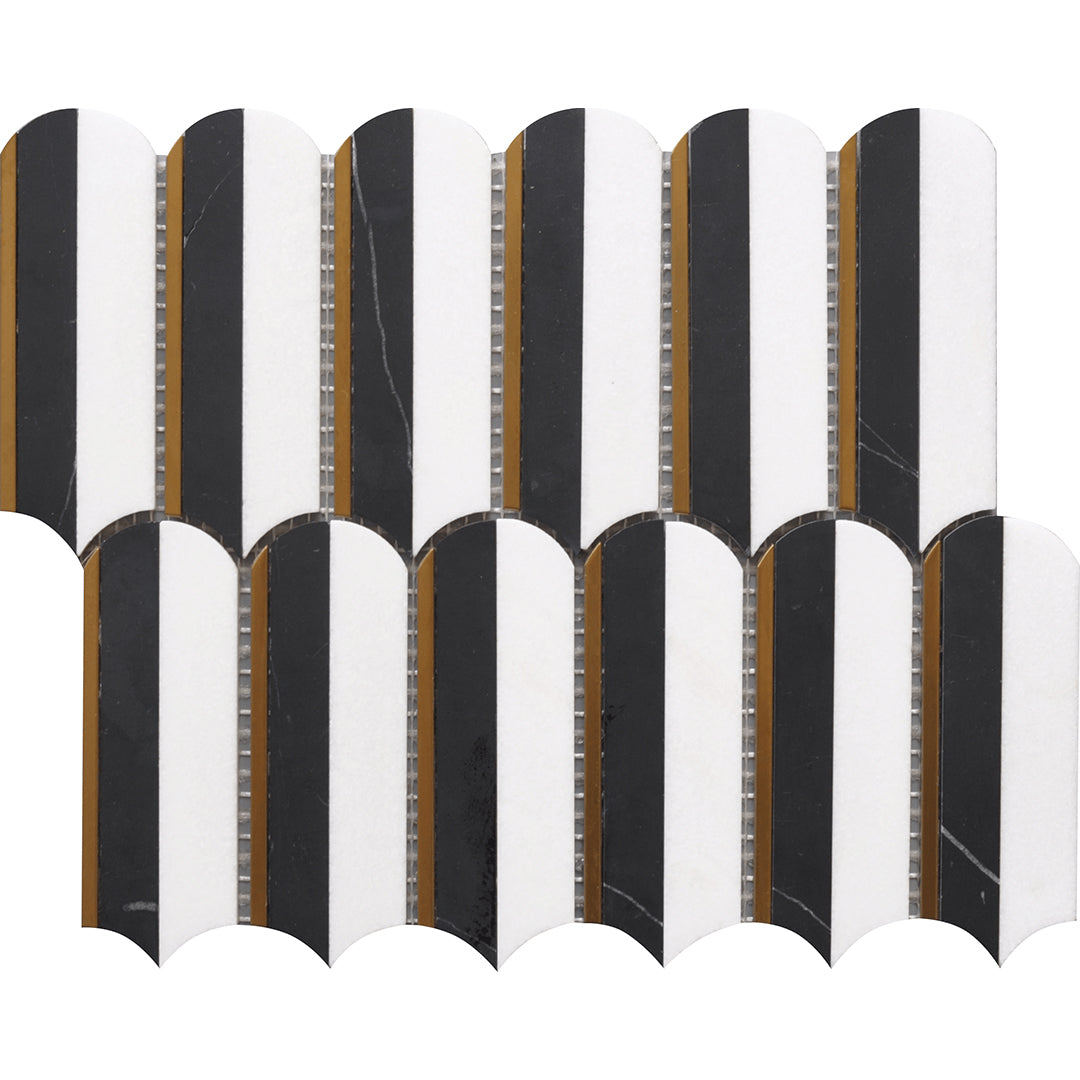 Casafina - Oval – KPGD