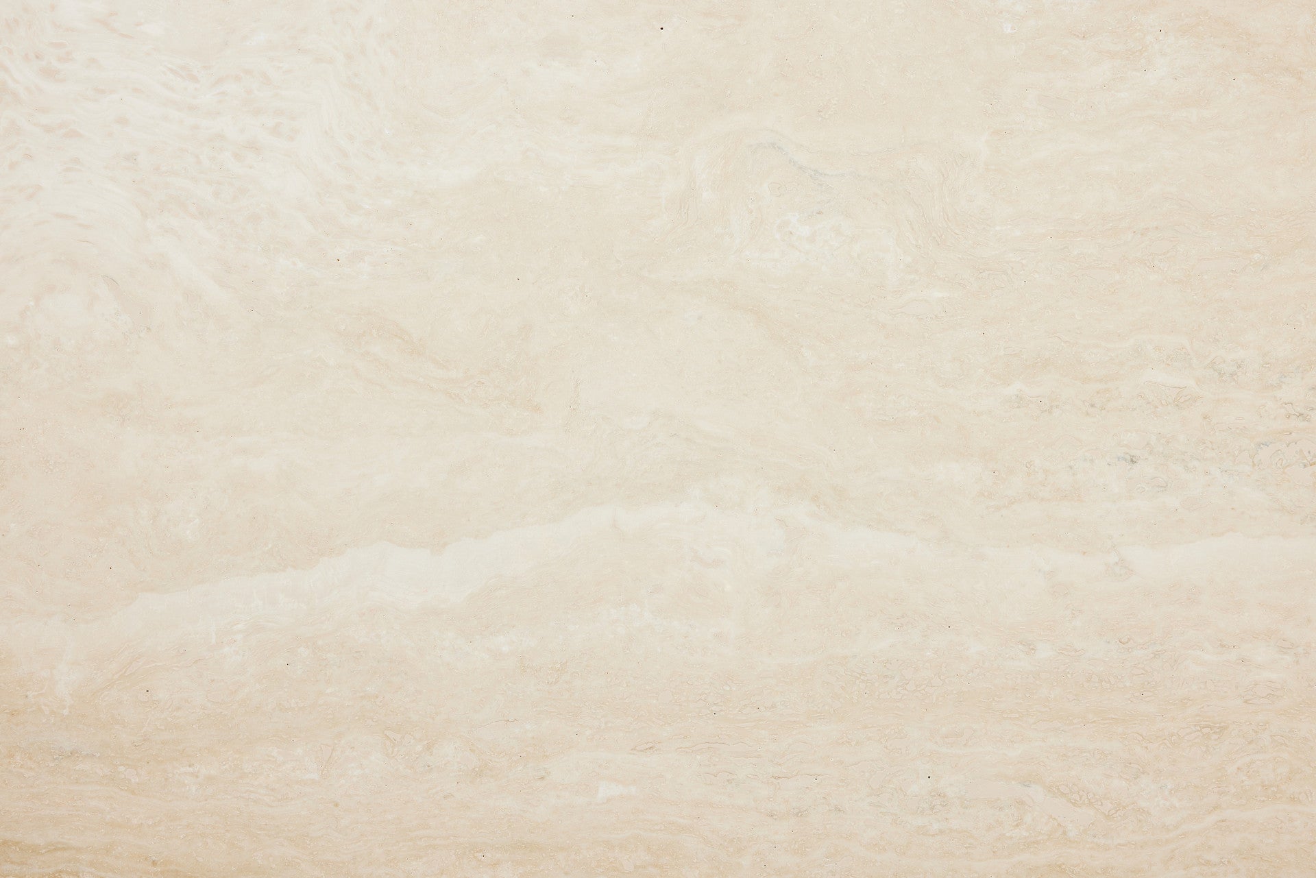 Cascade Travertino – KPGD