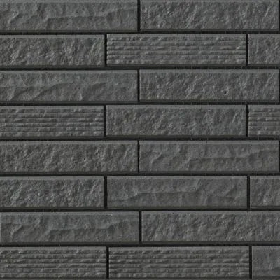 Celaviogran A – KPGD