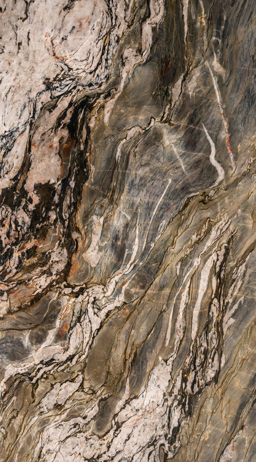 Cristallo Tempur – KPGD