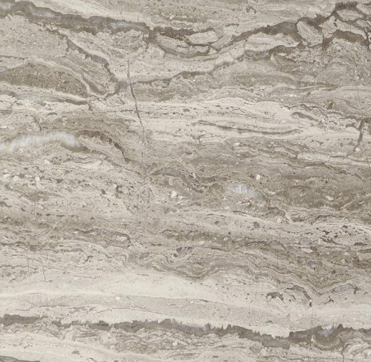 Danali Light – KPGD