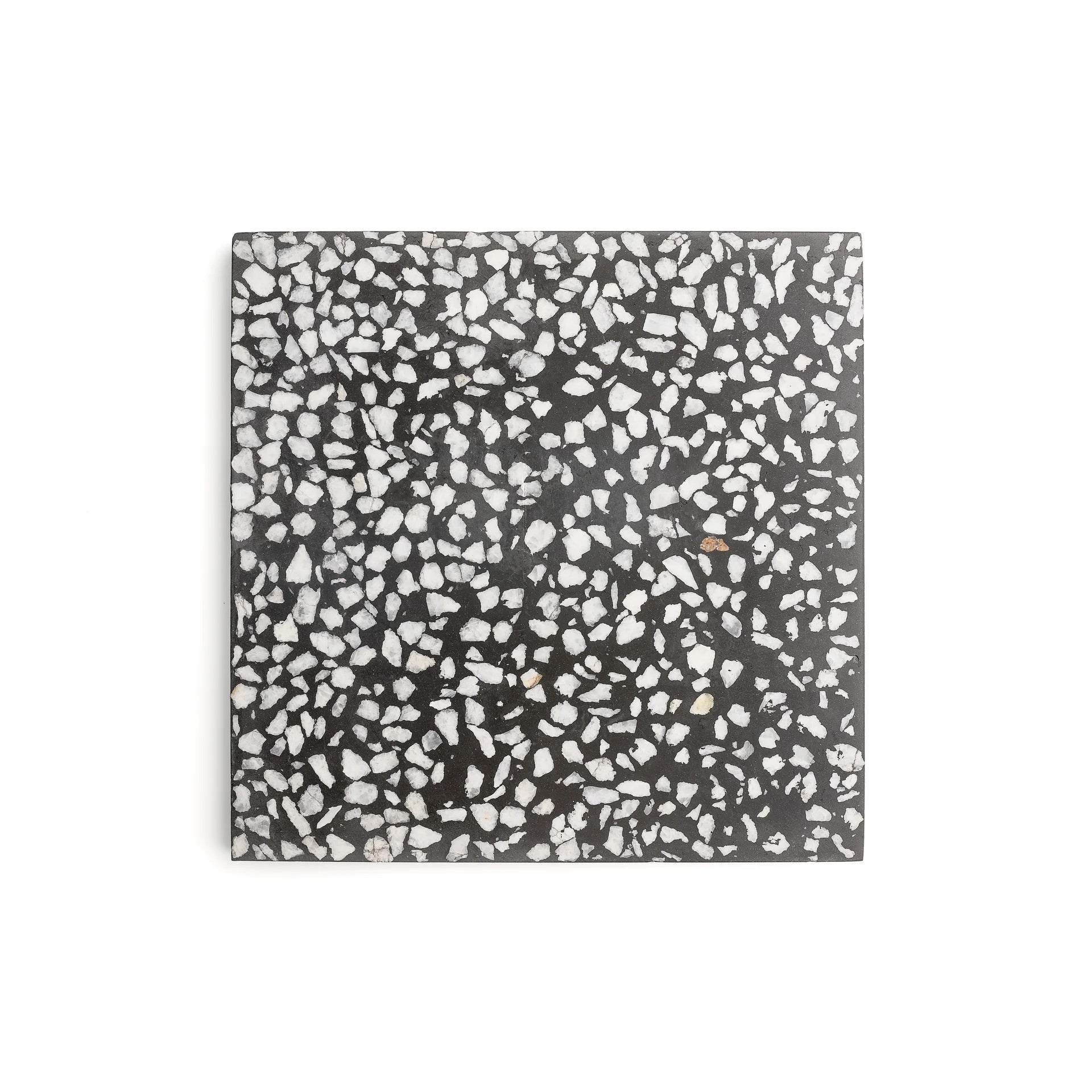 Domino Terrazzo – KPGD