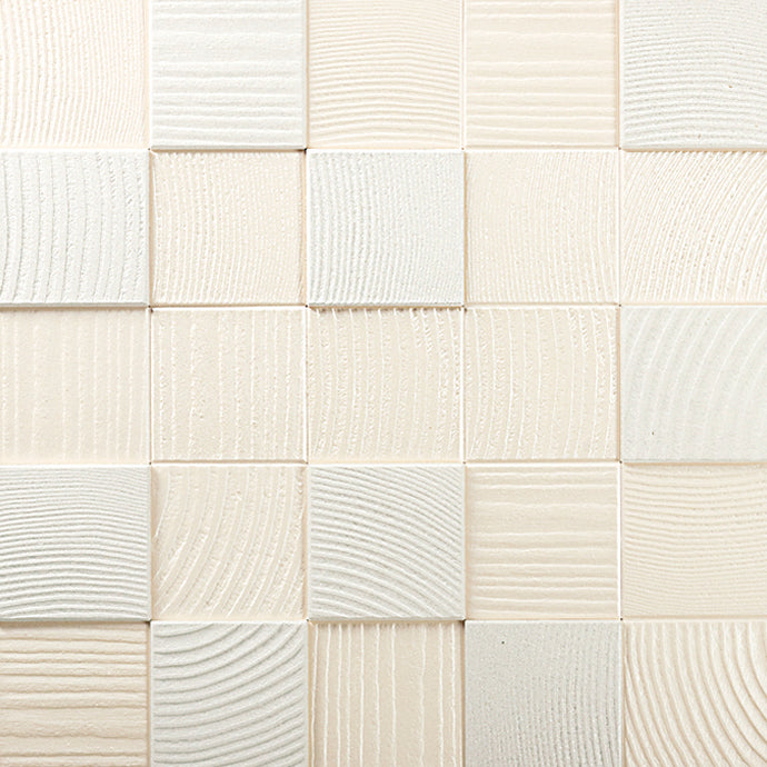 Ecocarat Pearl Mask II – KPGD