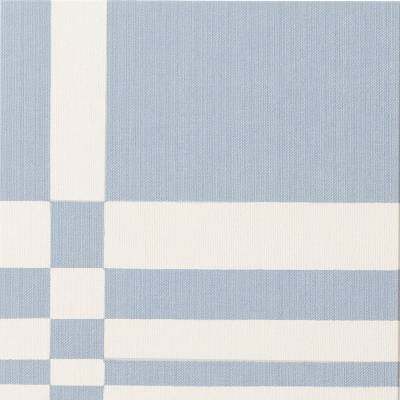 Ecocarat Doris – KPGD