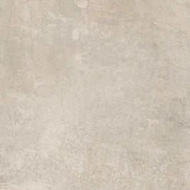 Encontra Paver – KPGD