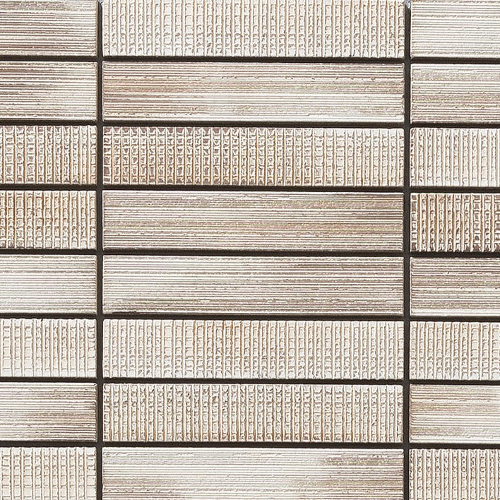 Homura Blend – KPGD