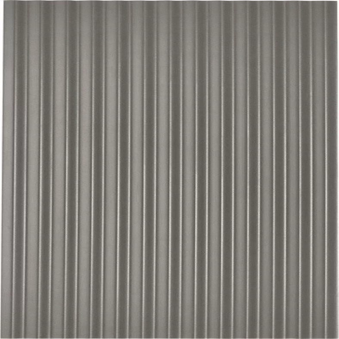 Cimento ZigZag – KPGD