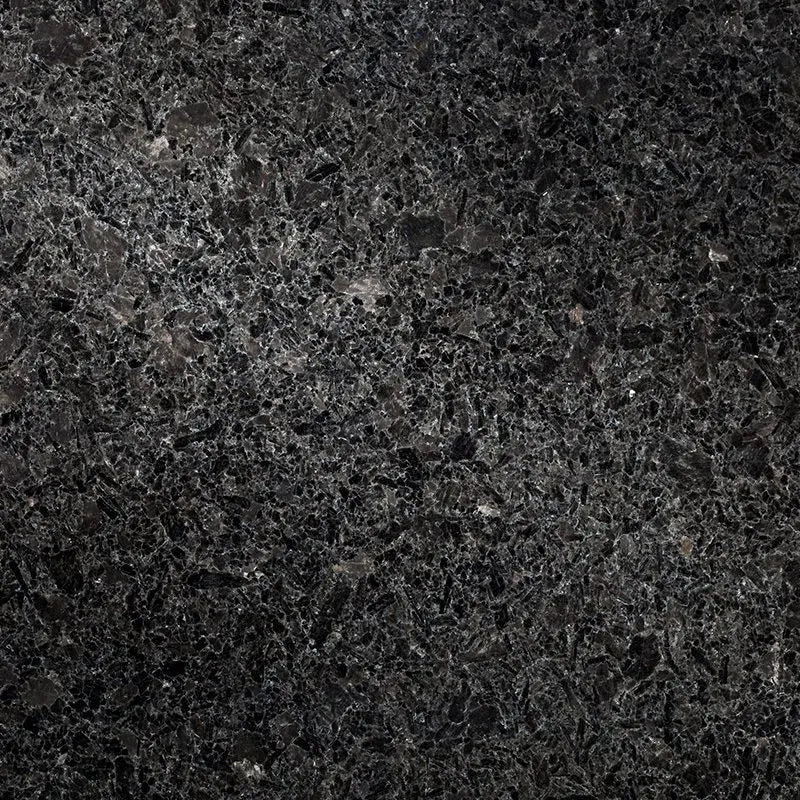 Magneta Black – KPGD