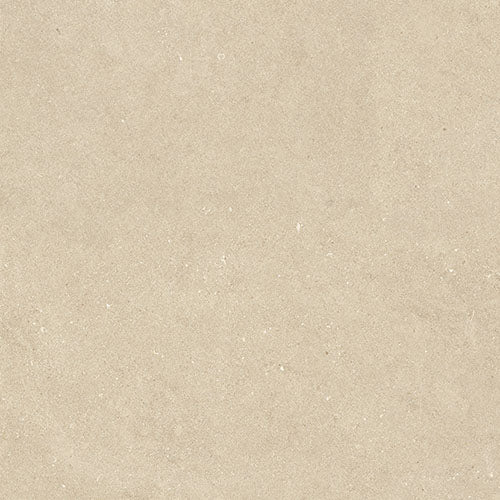 Mica Limestone Paver – KPGD