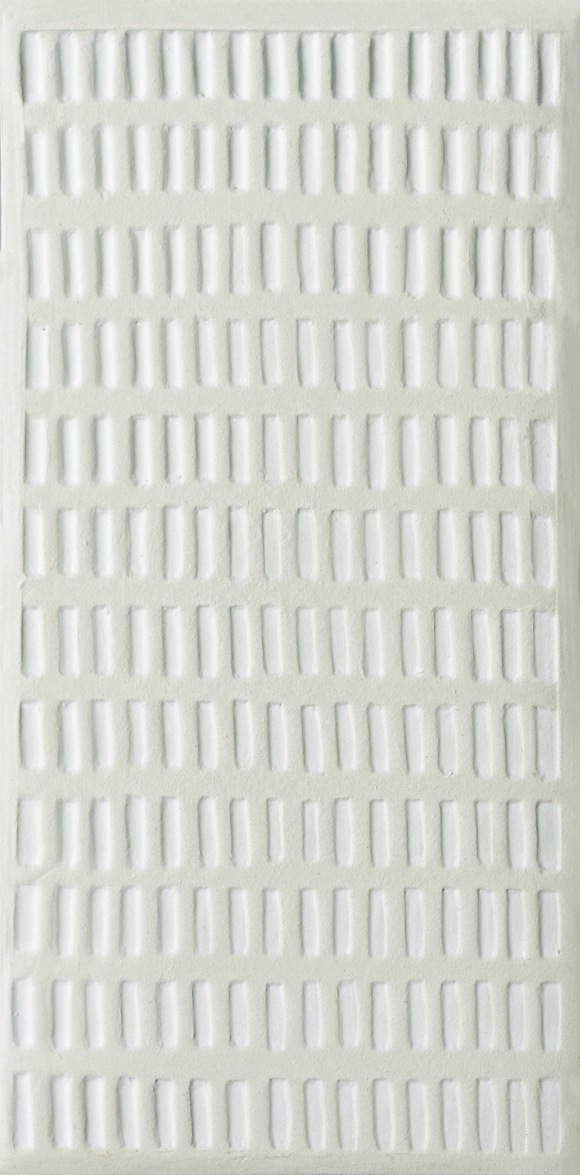 Milano Scratch – KPGD