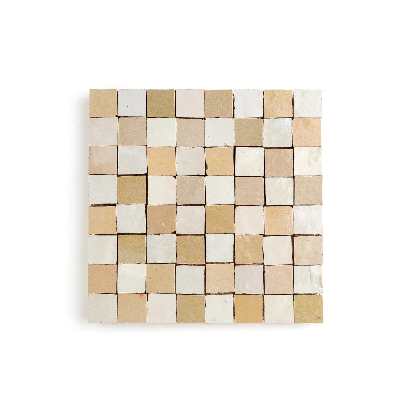 Monica Checkerboard – KPGD