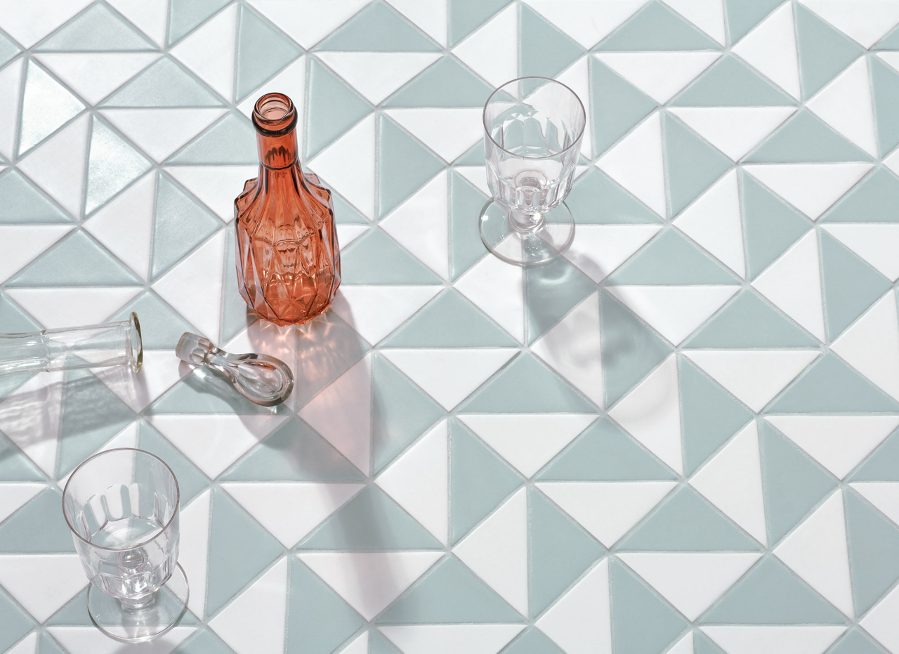 Oratteo Bay Mosaic – KPGD