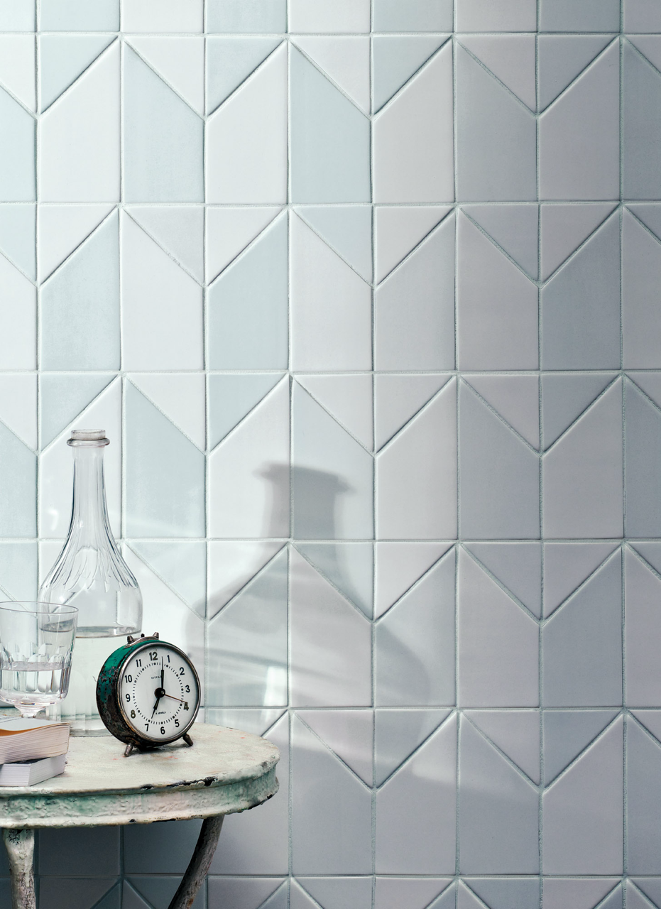 Oratteo Bay Triangle – KPGD