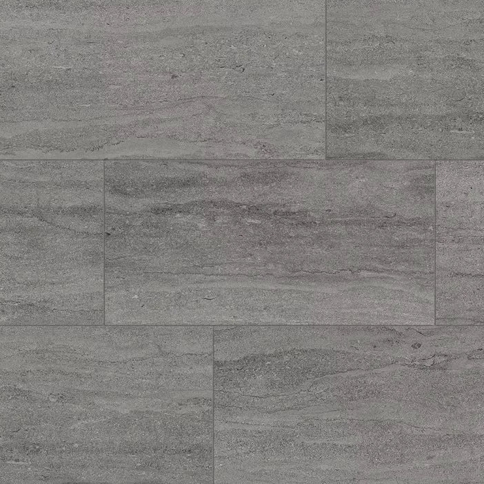 Ozark Thin Vein Cut – KPGD