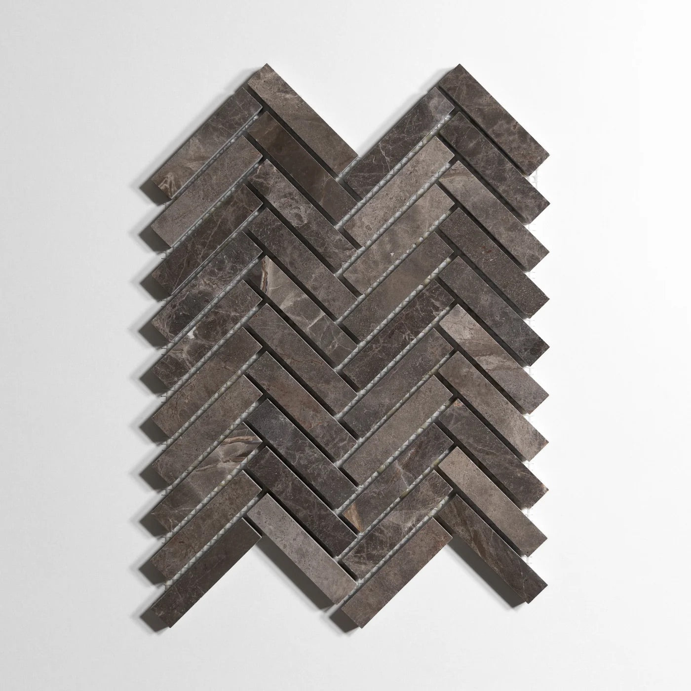 Port Marron Herringbone – KPGD