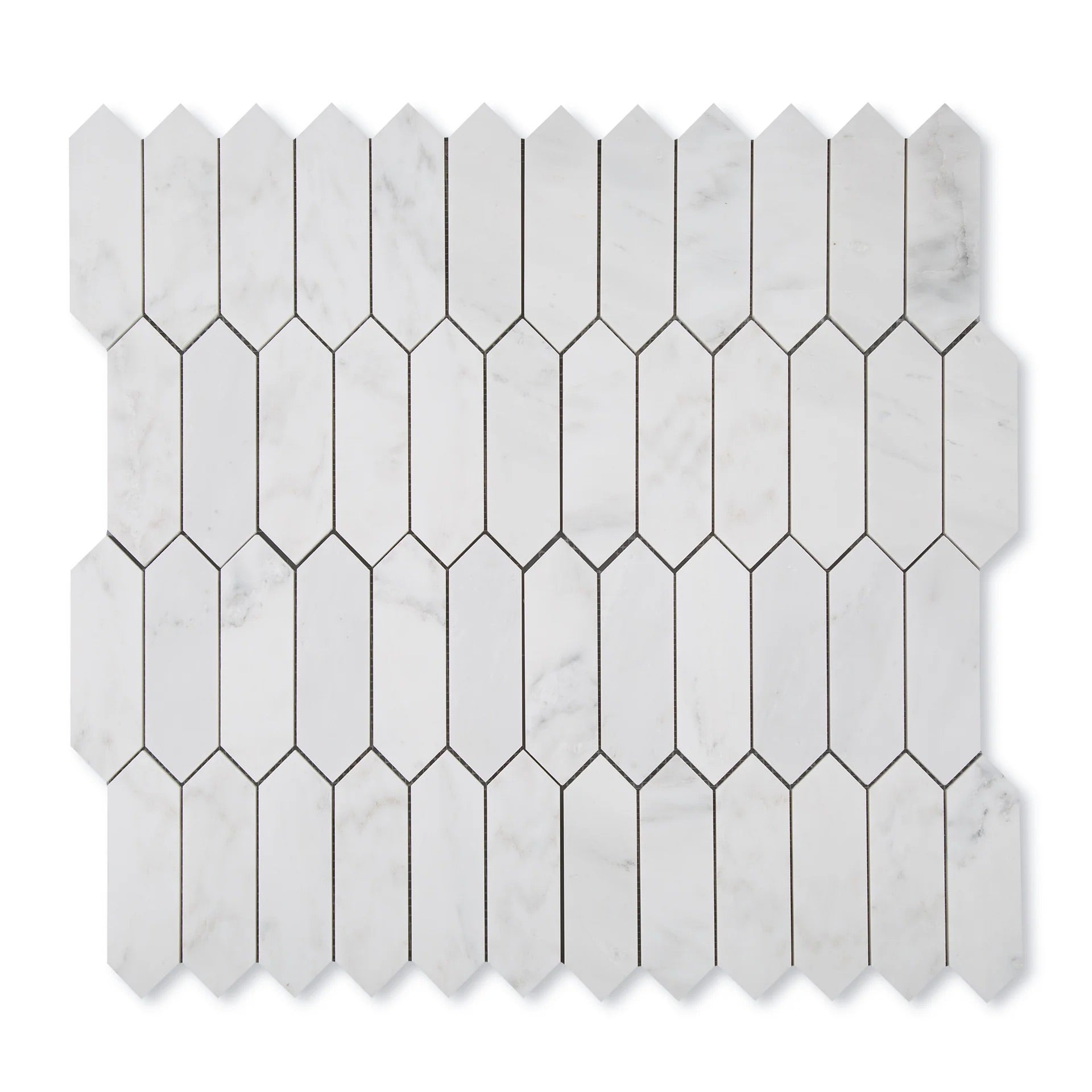 Princess Bianca Pickett – KPGD