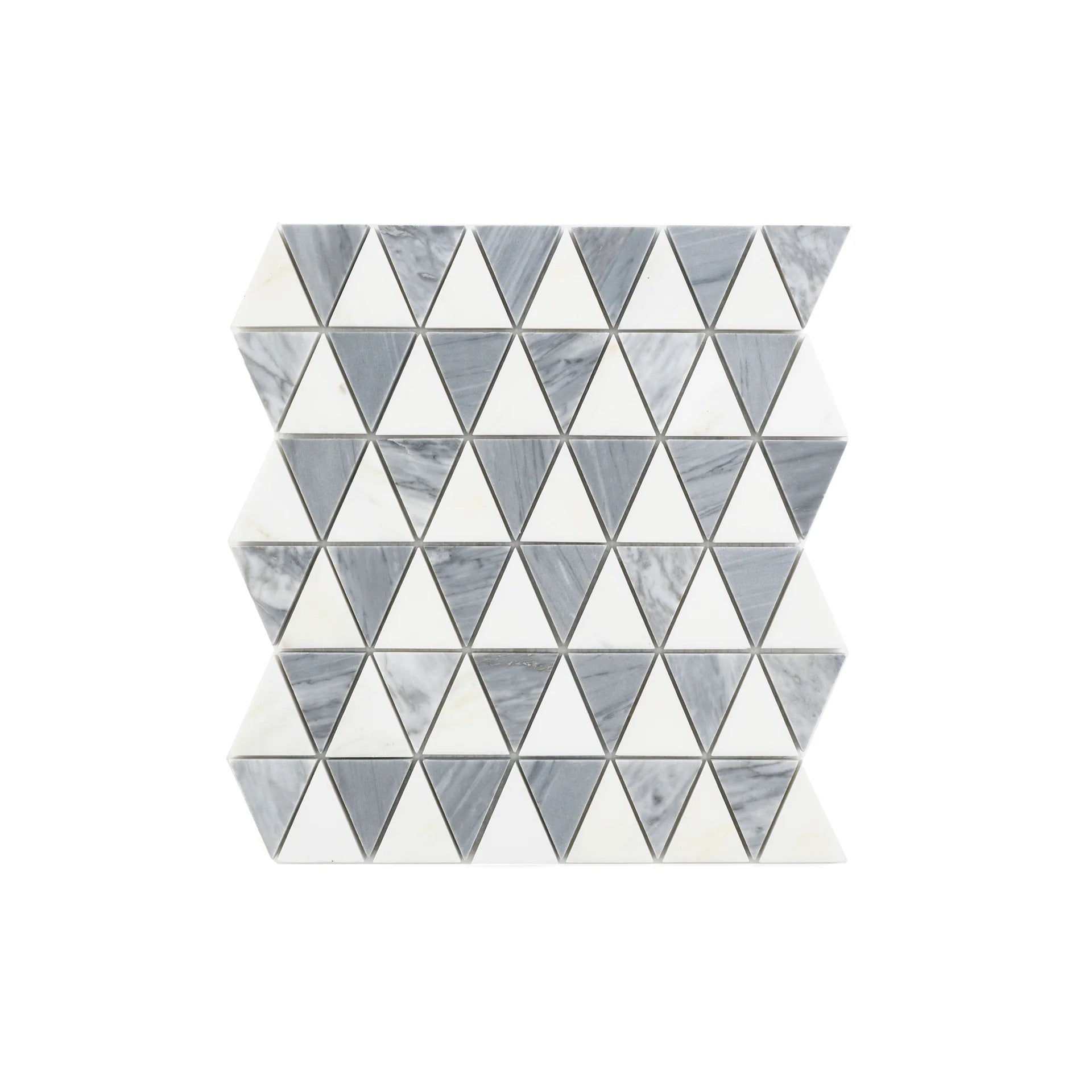 Princess Bianca and Bottega Diamond – KPGD