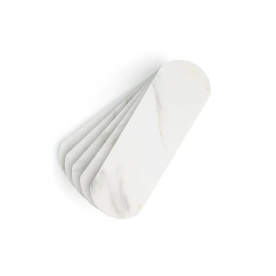 Princess Bianca Oval – KPGD