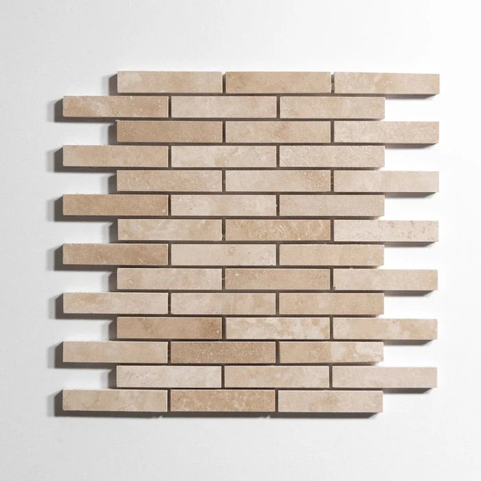 Ranger Pietra Brick – KPGD
