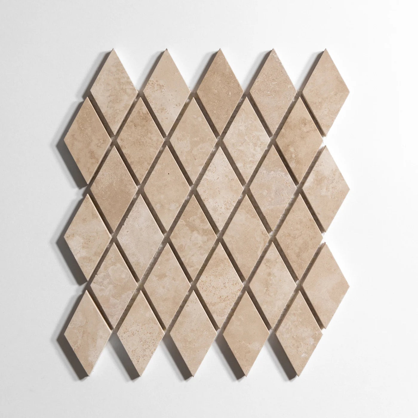 Ranger Pietra Diamond – KPGD