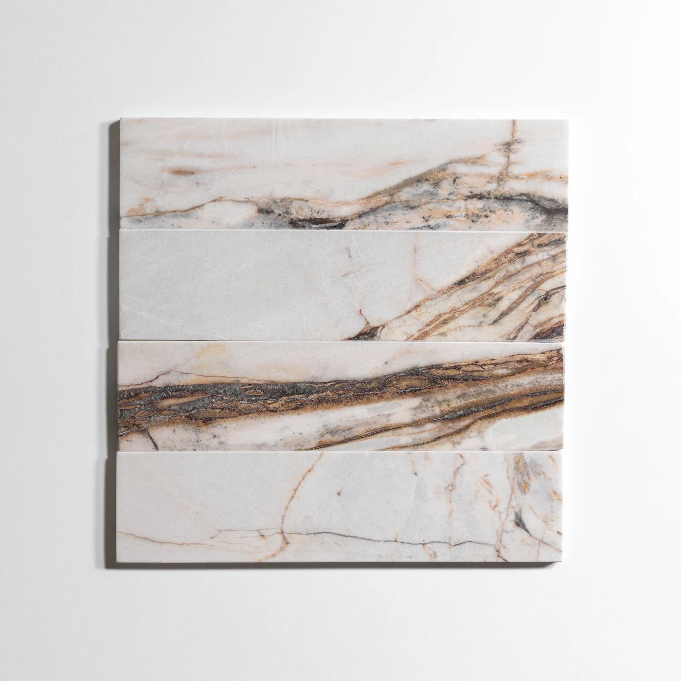 Rosa Madera – KPGD