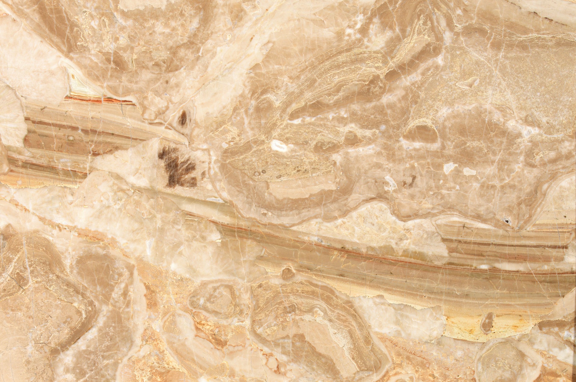 Sienna Breeze – KPGD