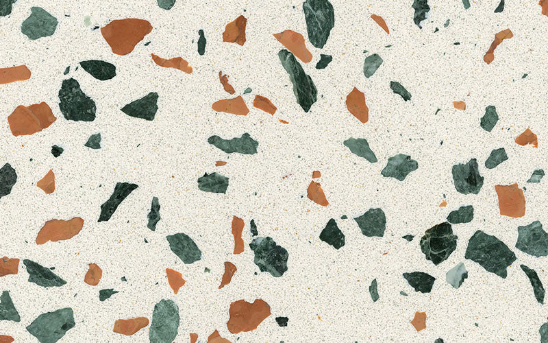 Speckled Verde – KPGD