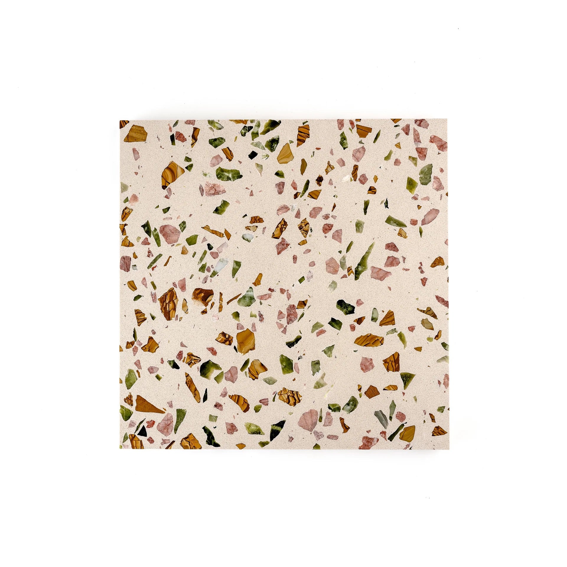 Torrone Terrazzo – KPGD