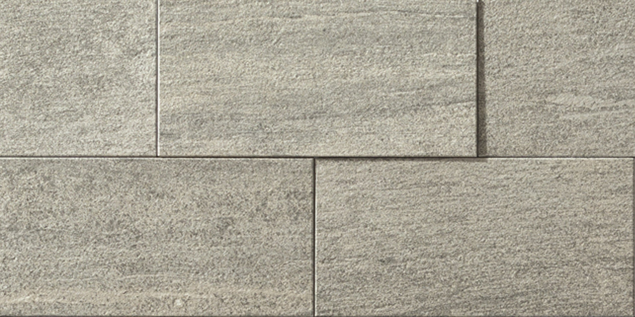 Ecocarat Valsrock – KPGD