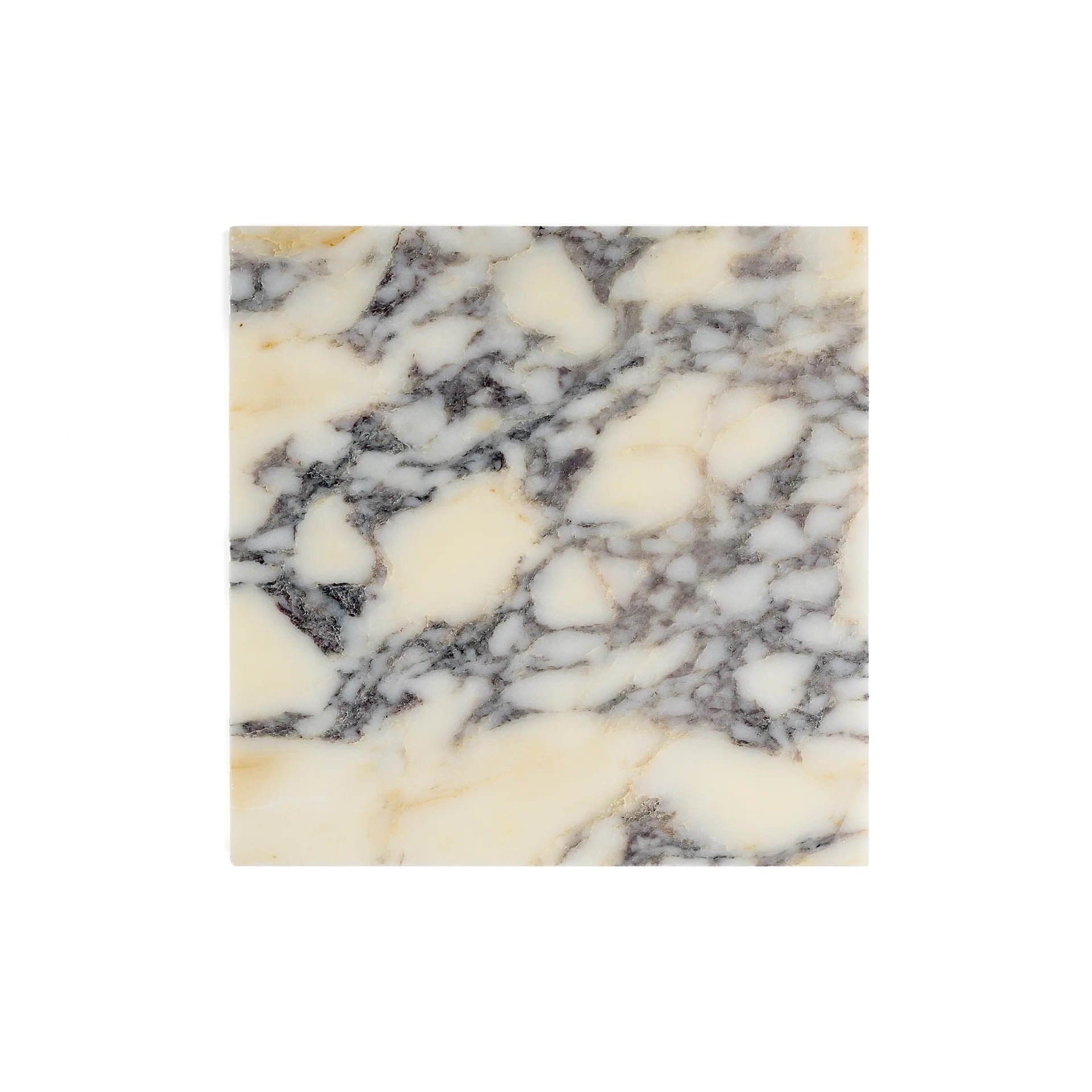 Viola Caprice – KPGD